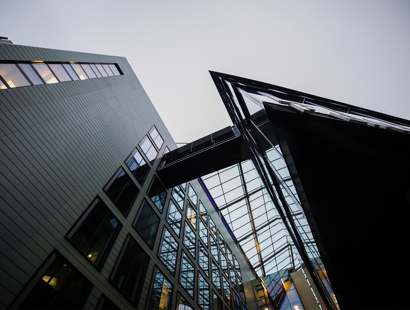 property & housing litigation senior associate London | Russell-Cooke | Russell-Cooke