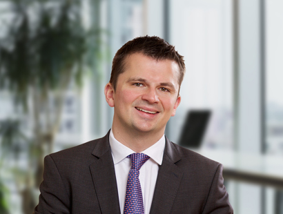 Employment law team | Russell-Cooke