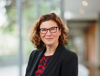 Private client team | Russell-Cooke