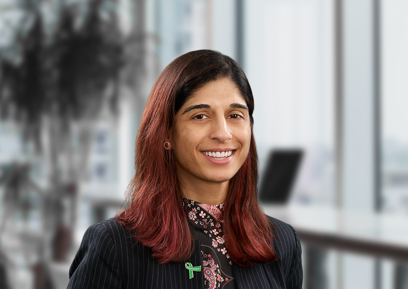 Should I buy a flat with 20 years remaining on the lease?—This is Money ...