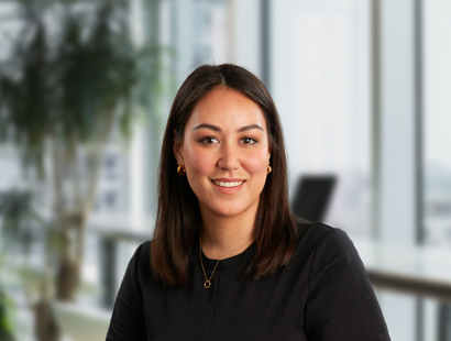 Corporate and commercial team | Russell-Cooke | Russell-Cooke