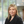 Conveyancing senior associate London | Russell-Cooke | Russell-Cooke