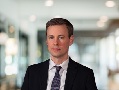 Private client legal services | Russell-Cooke | Russell-Cooke