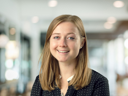 Family and children team | Russell-Cooke