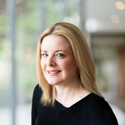 Assisted Dying Bill 2024—where are we? | Russell-Cooke