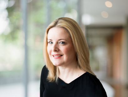 Private client team | Russell-Cooke