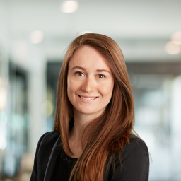 My decade long journey to qualifying as a solicitor | Russell-Cooke