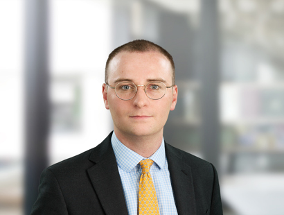 Criminal and financial crime team | Russell-Cooke