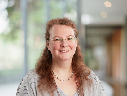 Private client team | Russell-Cooke