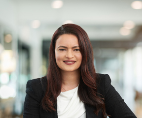 Property law and conveyancing Associate - Bryony Shawe | Russell-Cooke ...